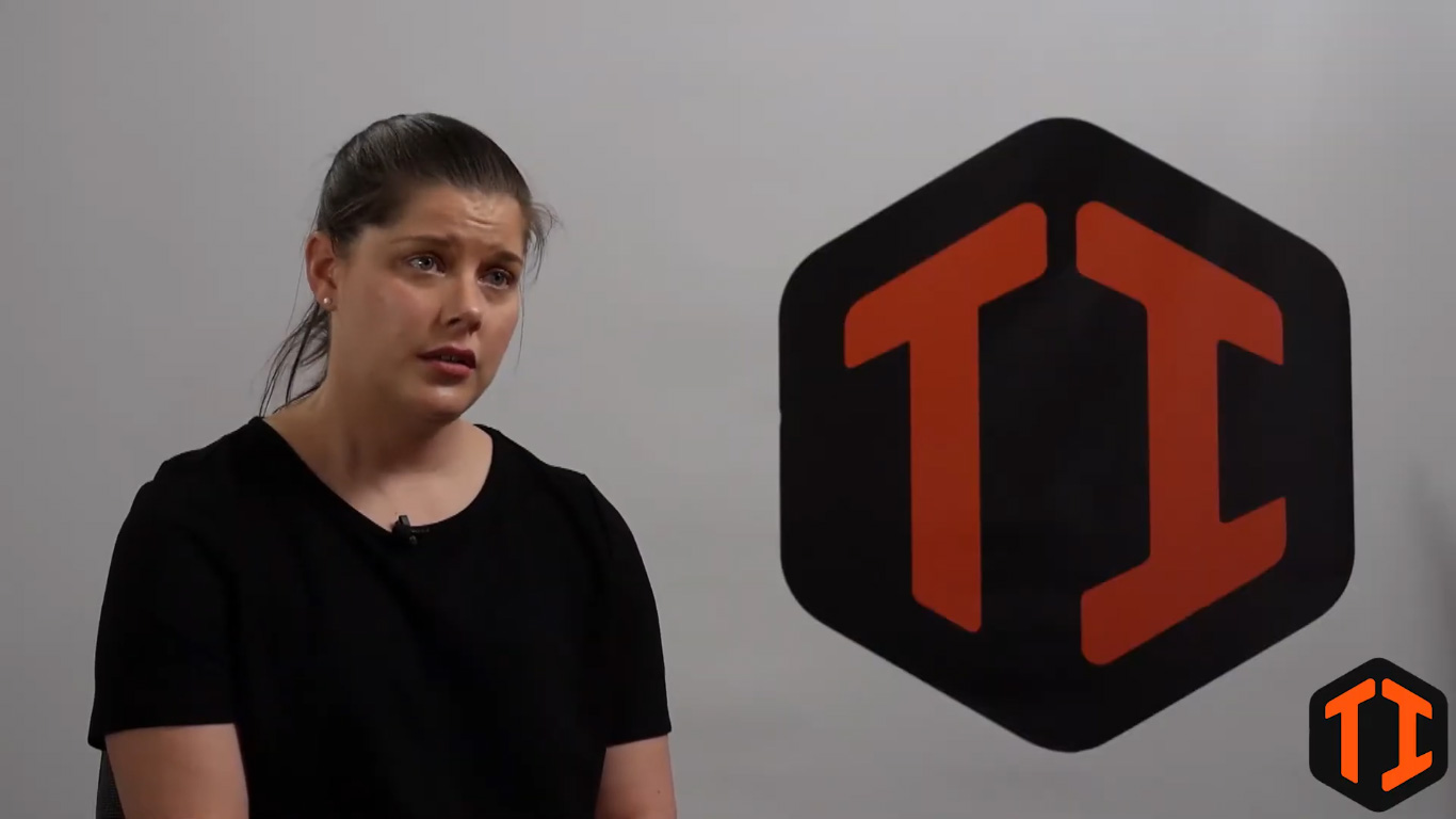 Covid -19 has had considerate effect when it comes to Aged Care ...