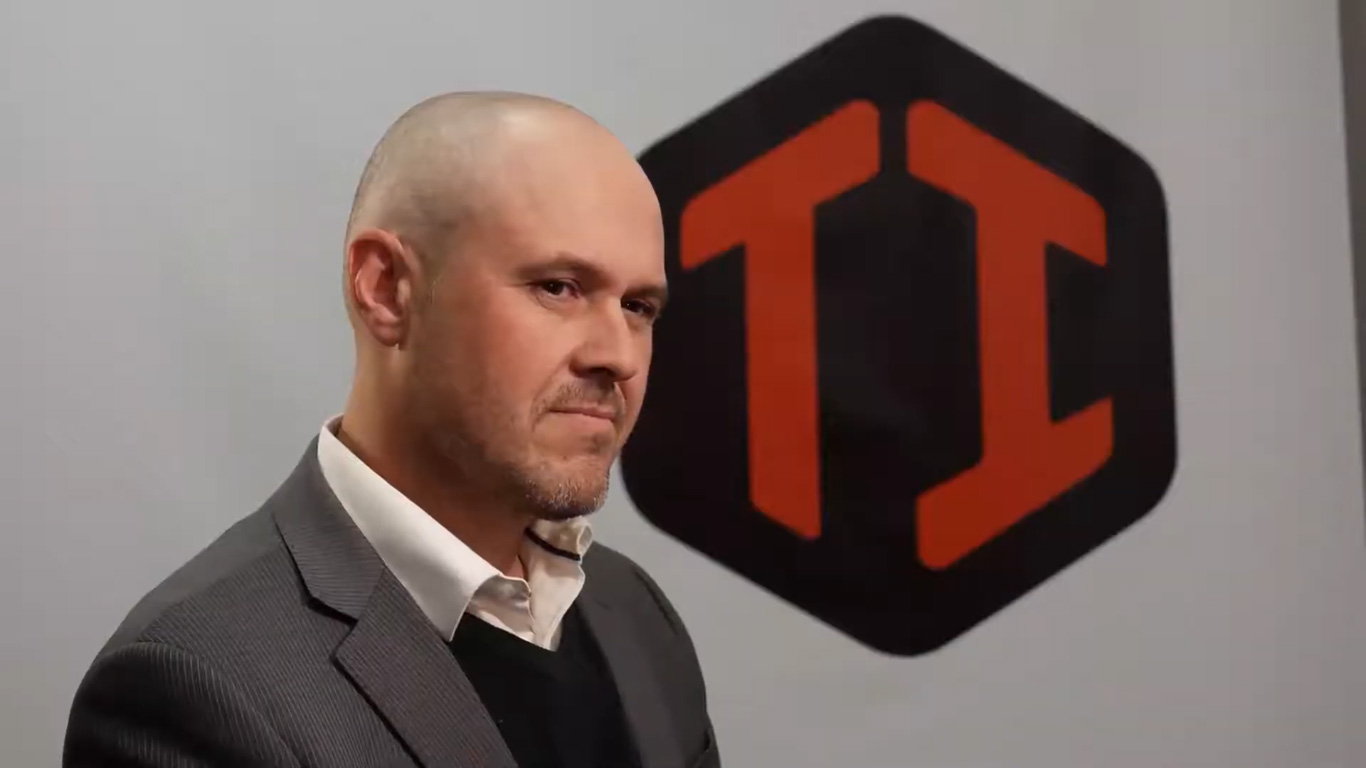 Covid Restrictions, Master Chefs and realsed drug dealers making ...