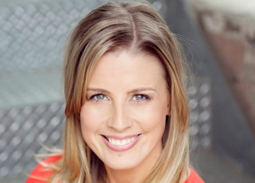 Property - TheInformer