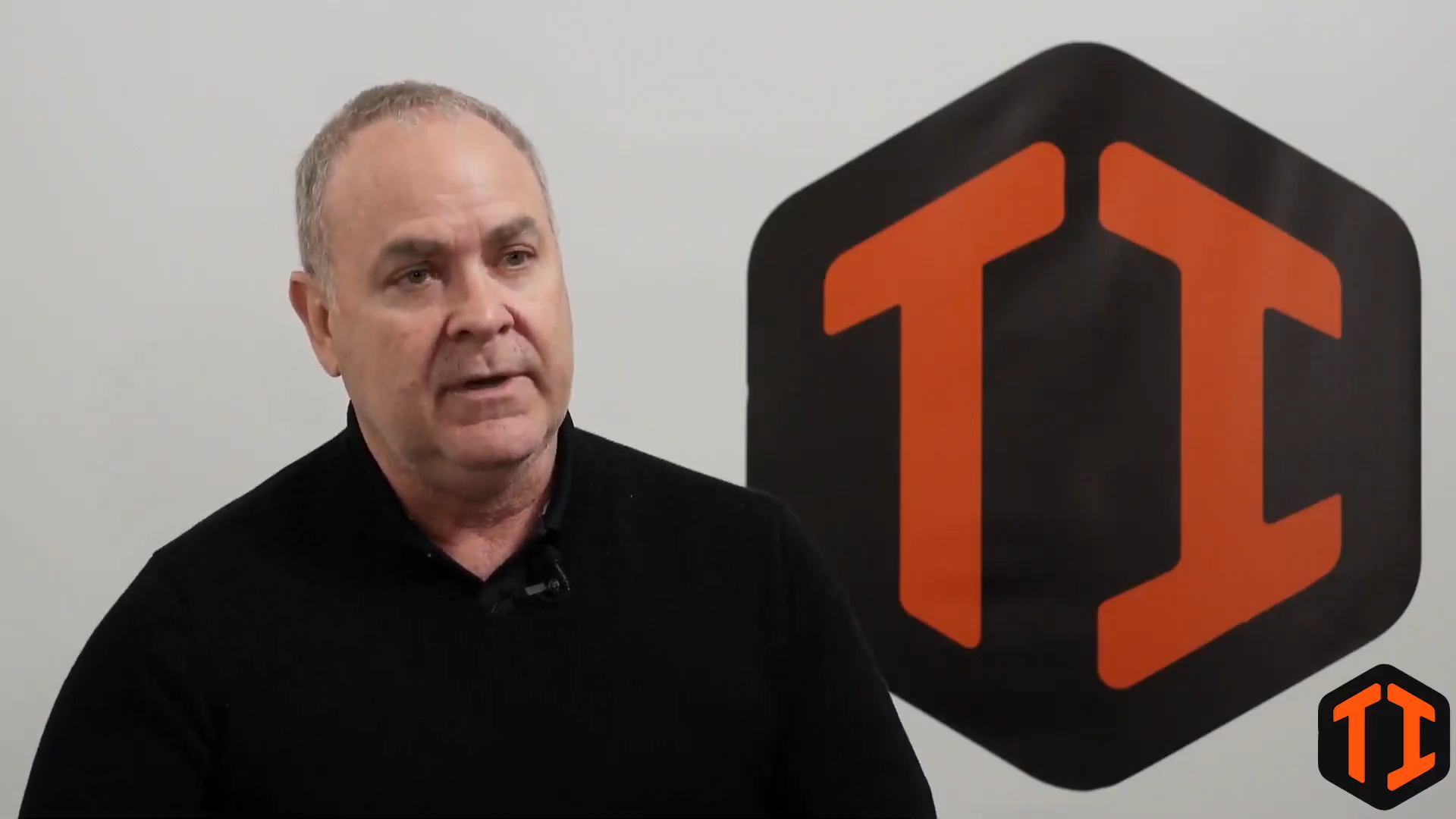 The Challenge For Journalists - TheInformer