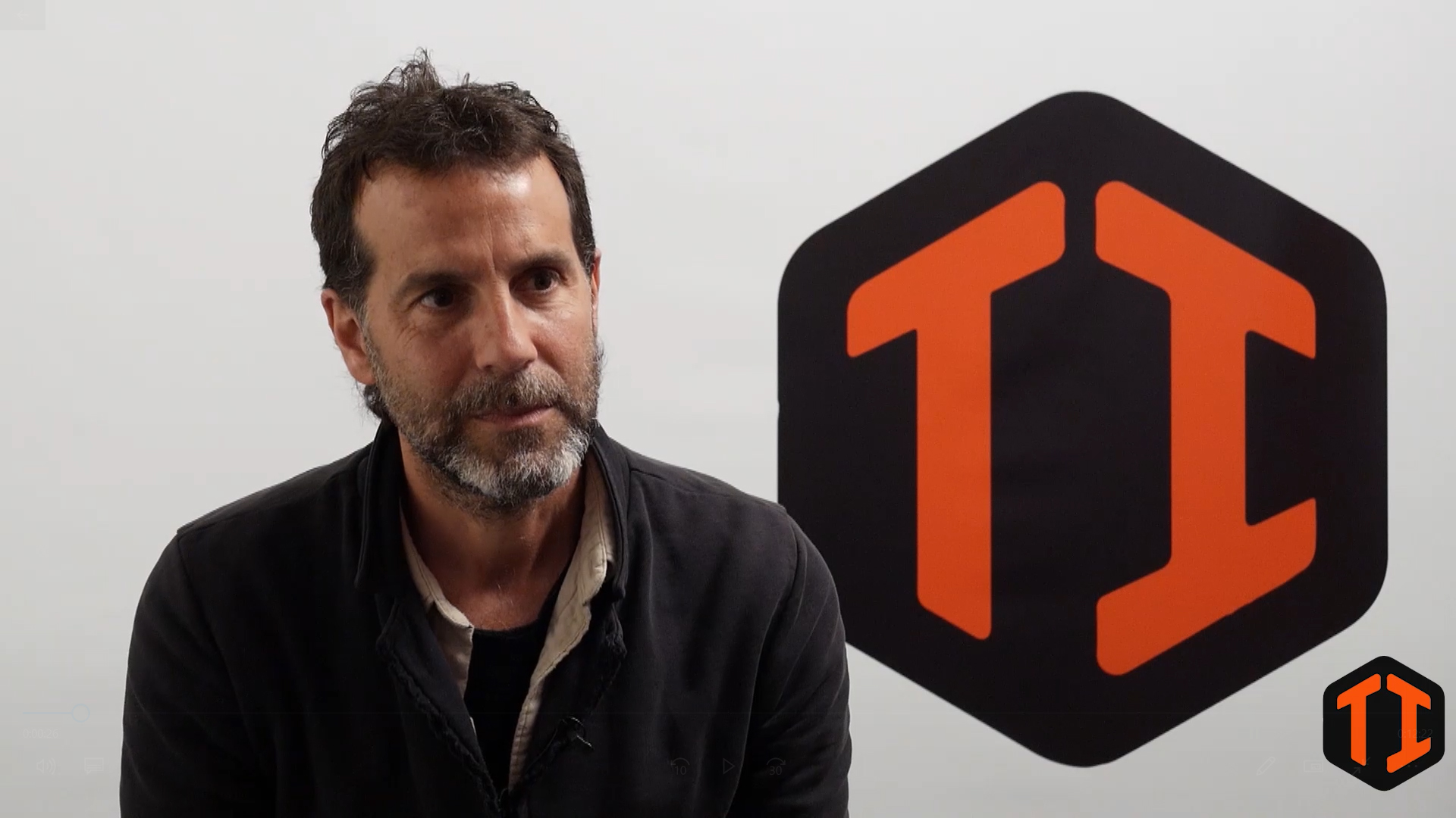 The Italian Café Life - TheInformer