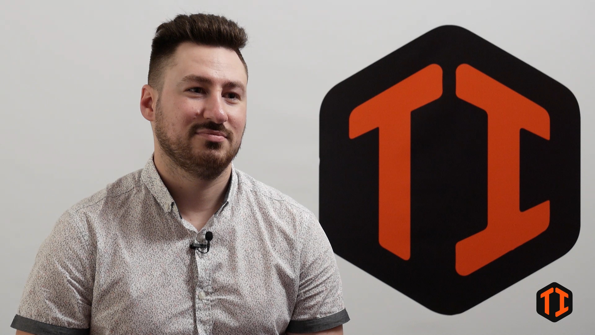 AFL Season 2020 Review - TheInformer