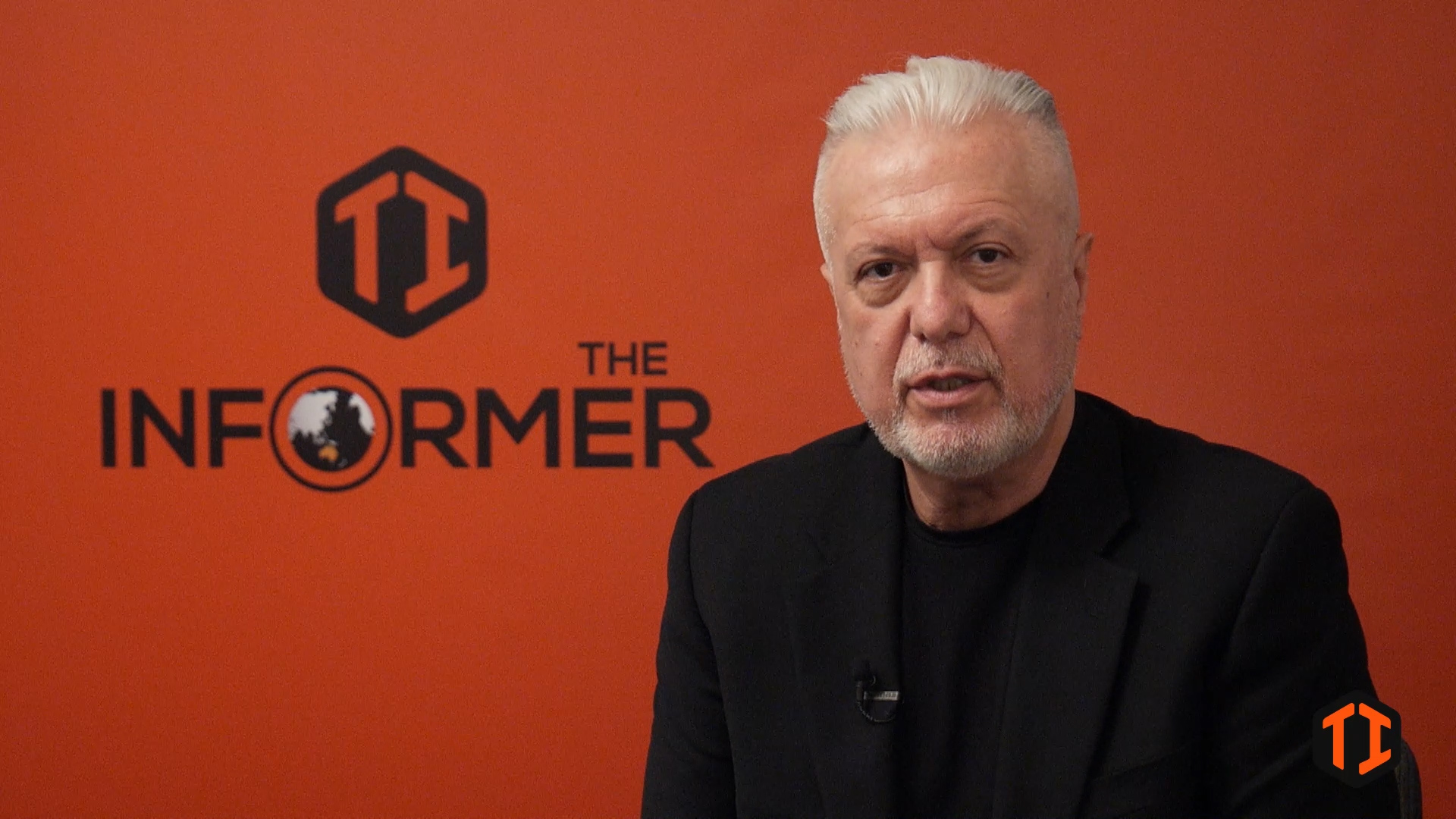 Commission Failure - TheInformer