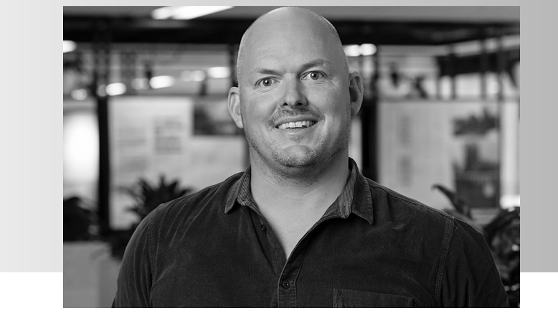 Design Through The Eyes of Autism - TheInformer