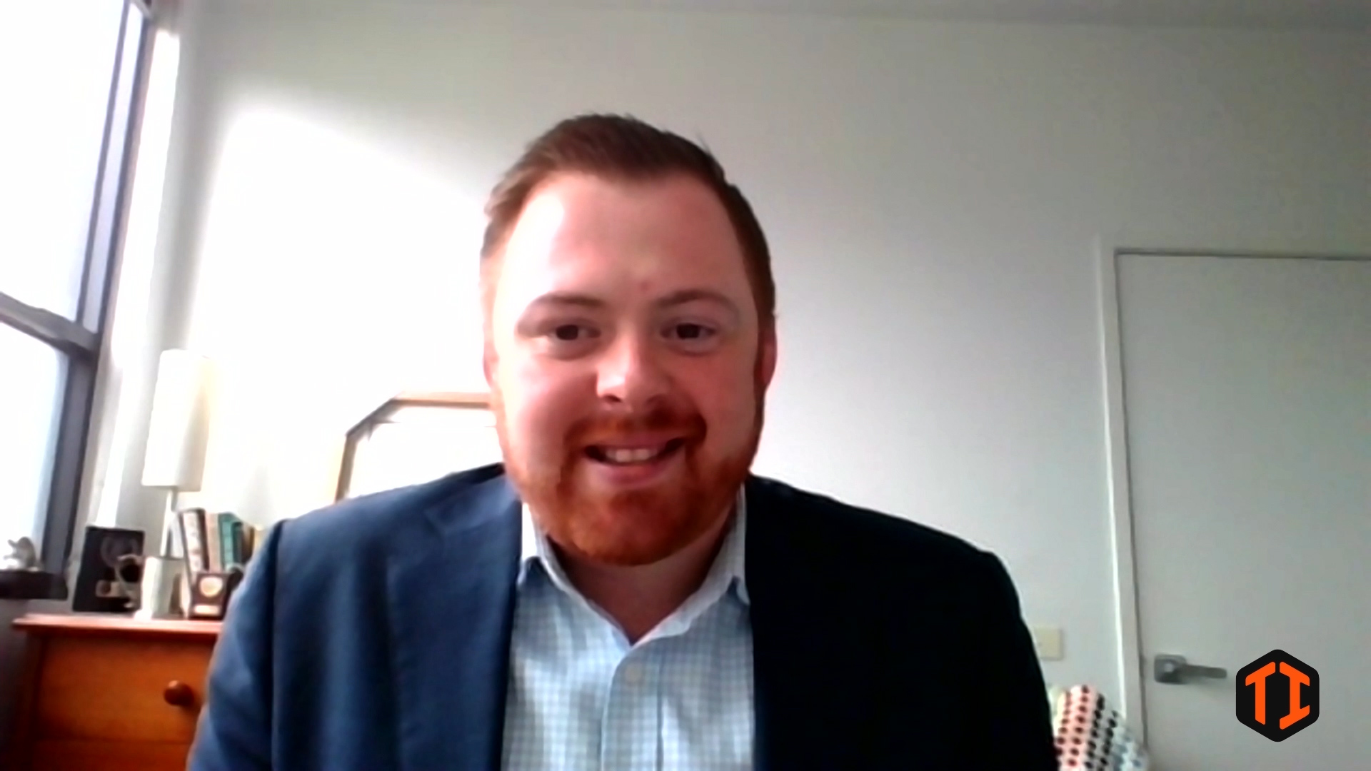 Revolutionising Streaming - TheInformer