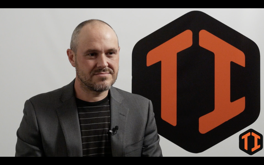 Weekly News Update | Wayne Flower - TheInformer