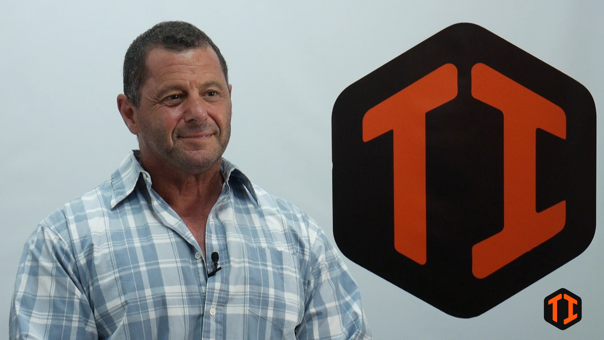 A Time For Reflection - TheInformer