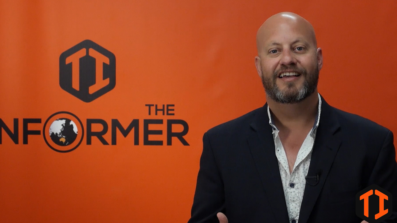 State of the Market | Property Matters - TheInformer