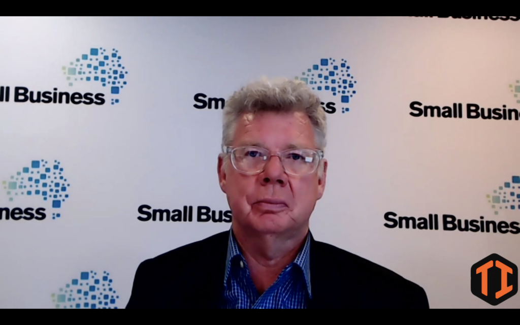 Everyone Through To 2022 | Bill Lang - TheInformer