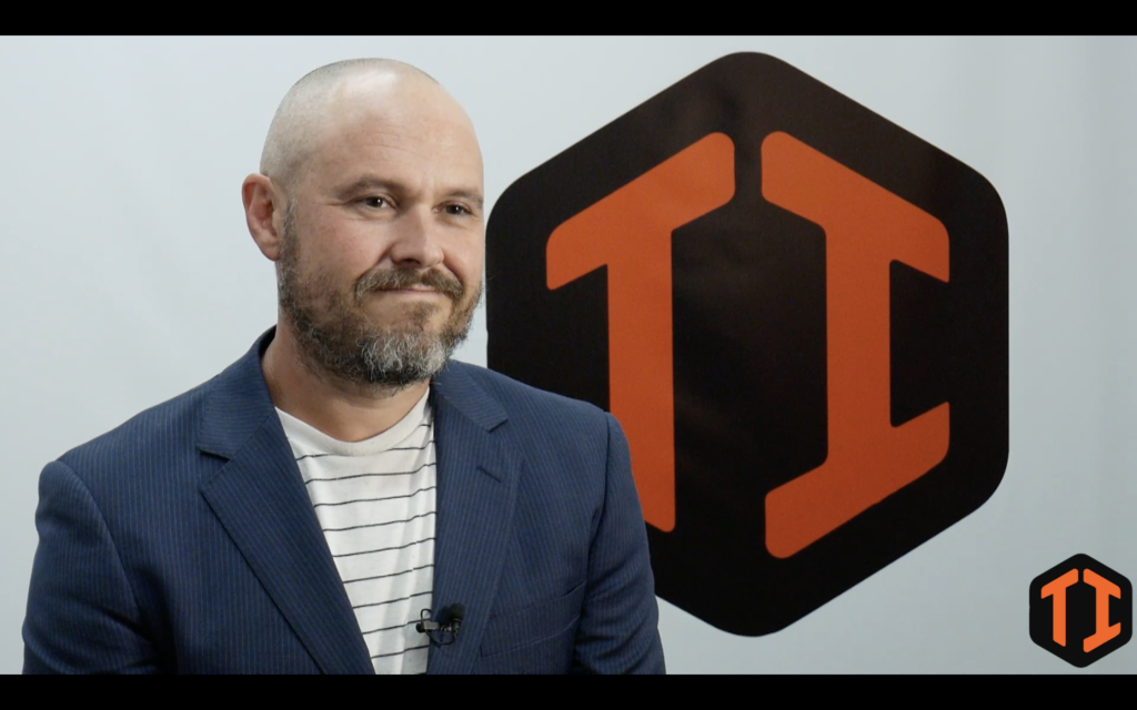 Weekly News Stories | Wayne Flower - TheInformer